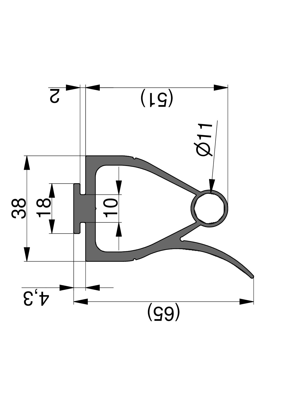 825103 | DOCO International
